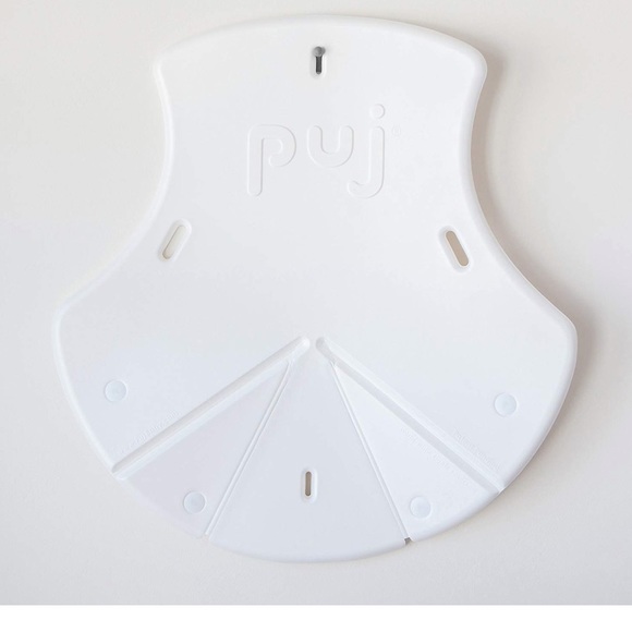 Puj | Other | Puj Baby Tub | Poshmark